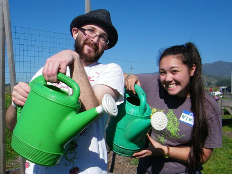 Home | Big Wave Project