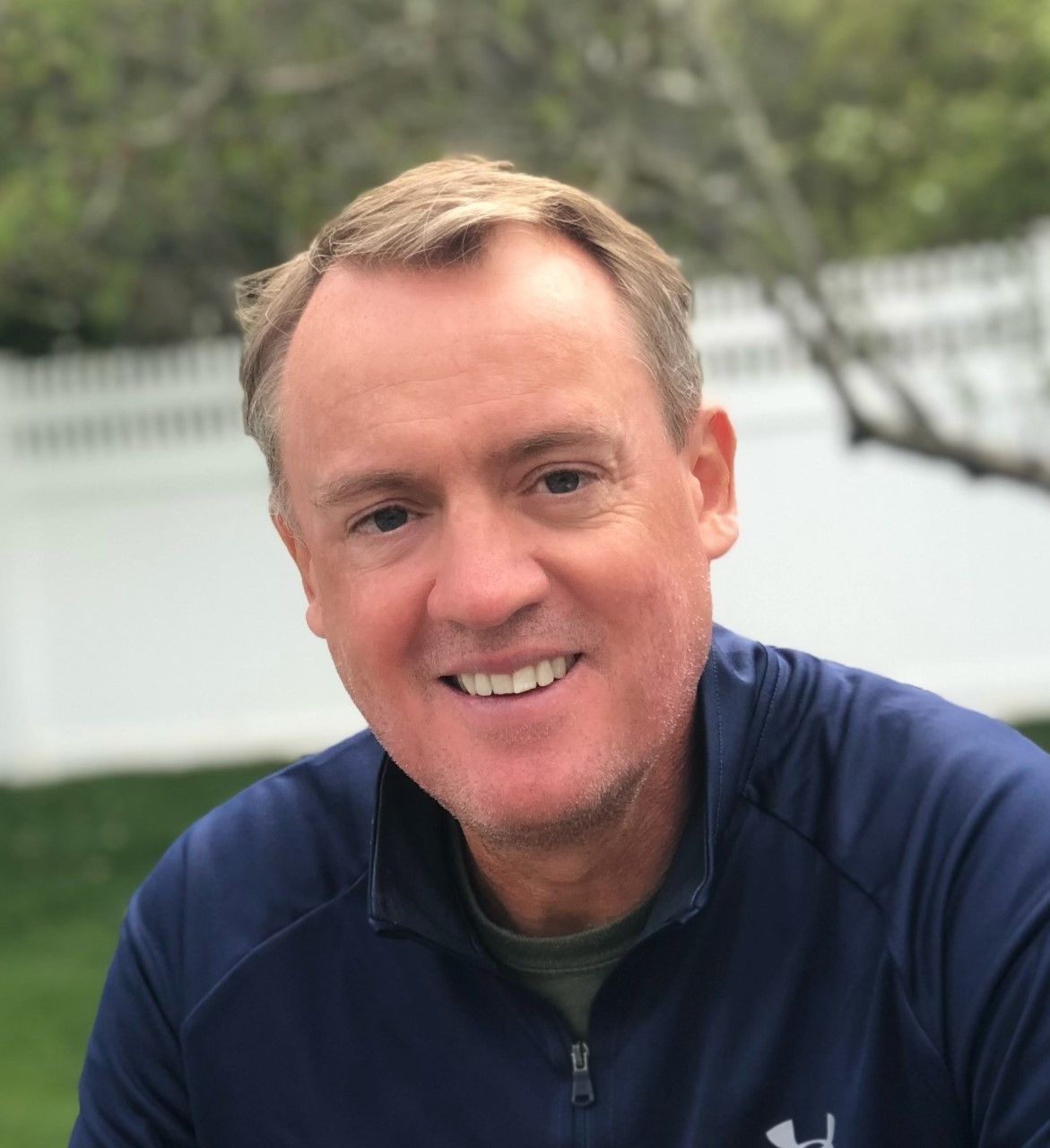 Our Team | Big Wave Project