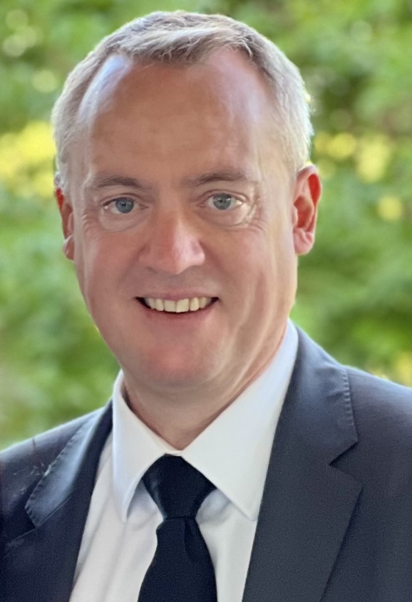 Dayton Nordin | Big Wave Project