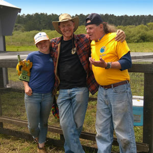 Home | Big Wave Project