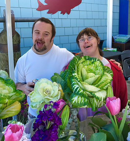 Programs | Big Wave Project