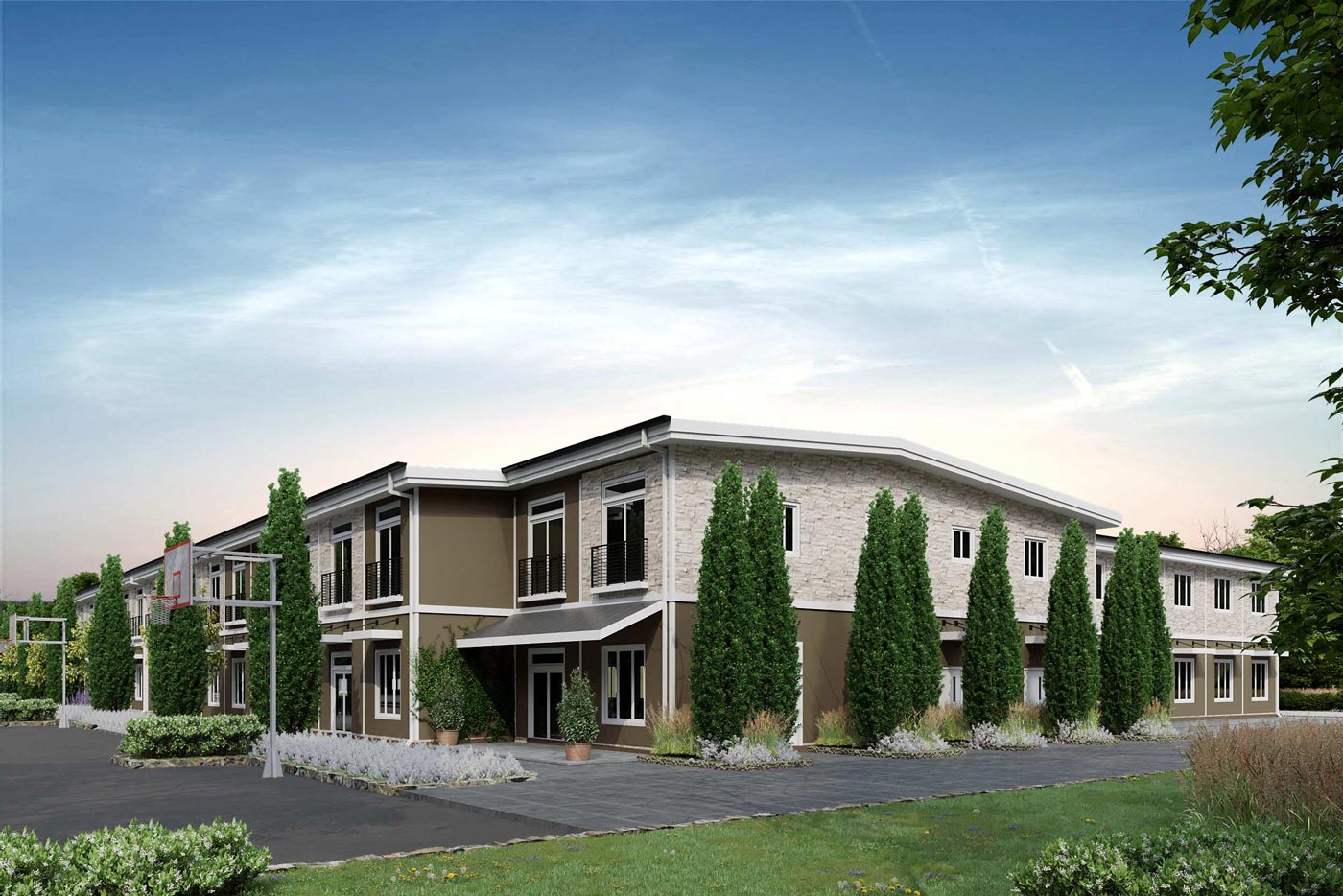 News+Events | Big Wave Project