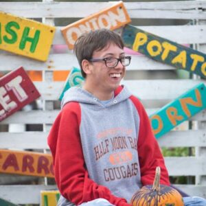 Our Residents | Big Wave Project