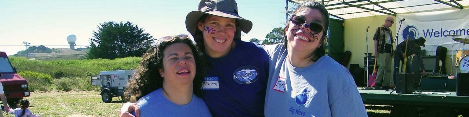 Contact | Big Wave Project