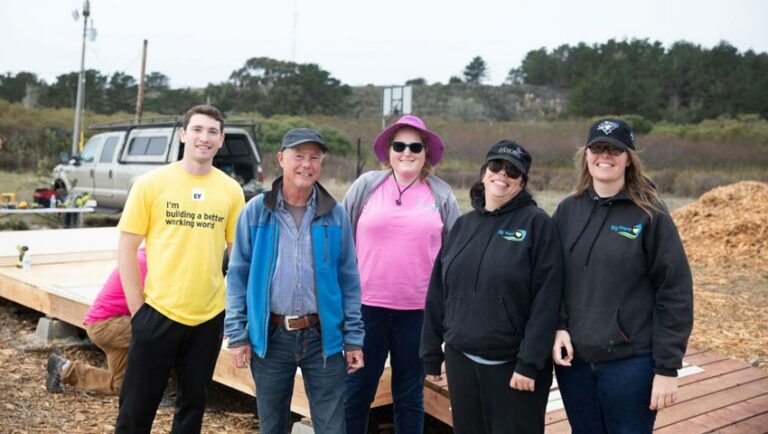 Programs | Big Wave Project