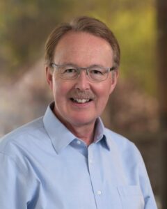 Jack Easterbrook | Big Wave Project